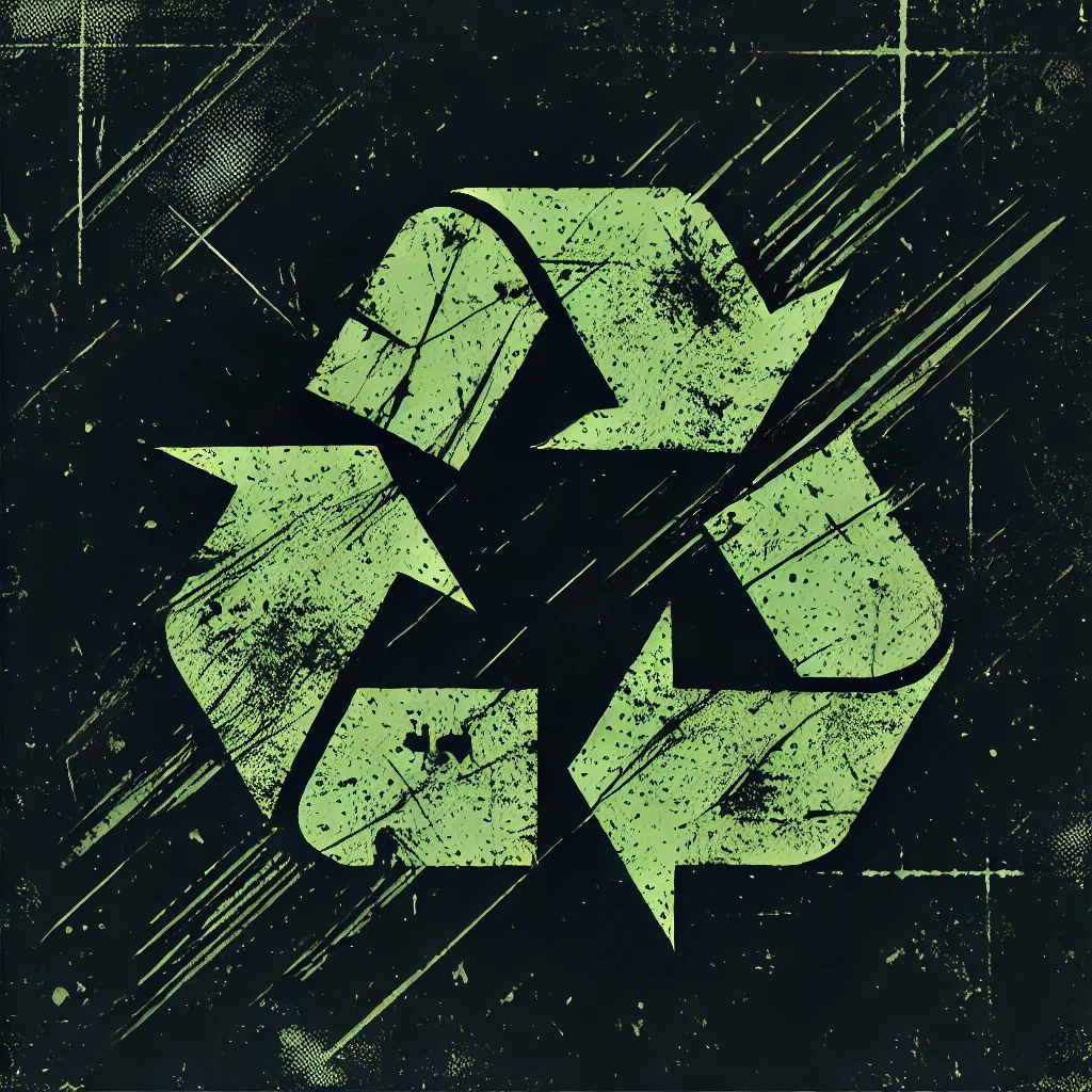 Signs Its Time To Junk Your Car – Above & Beyond Junk Car Removal